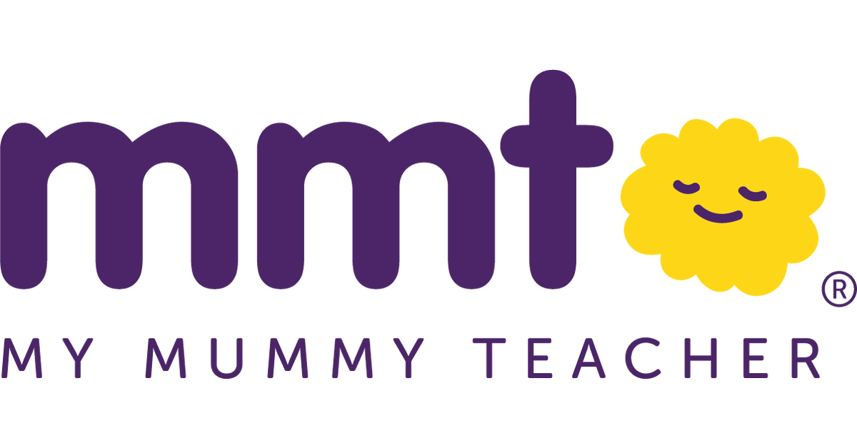 4 Years plus – MMT Play